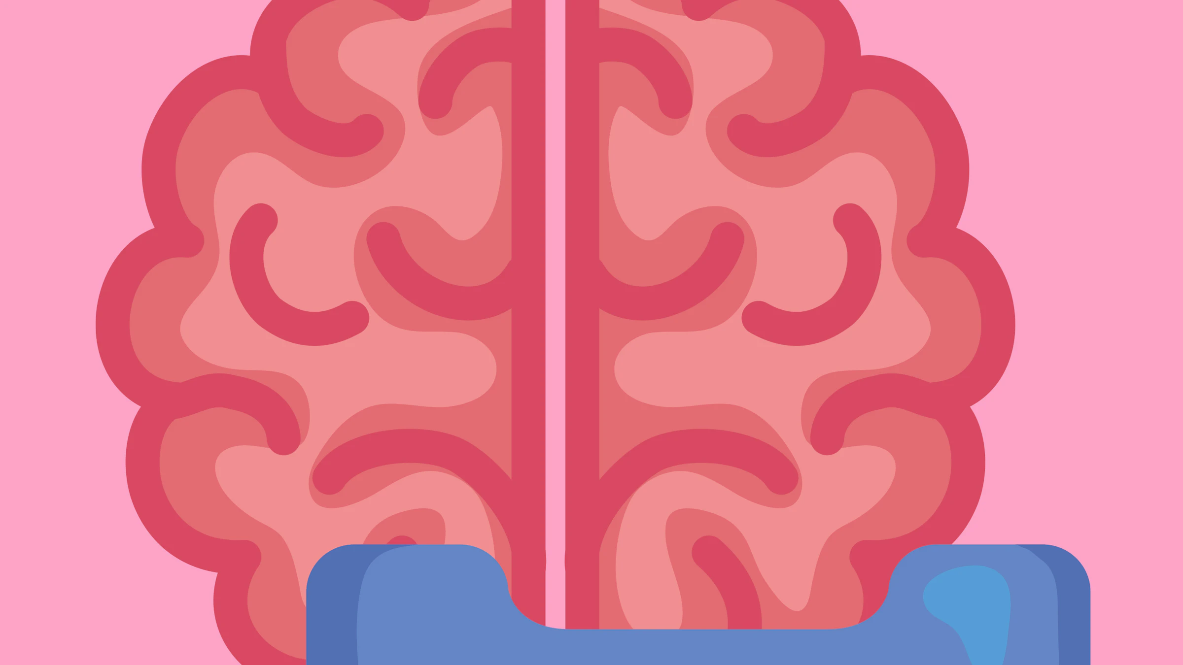 Priya Living Brain Training For Active Adults Made Easy priya-living-brain-training-for-active-adults-made-easy