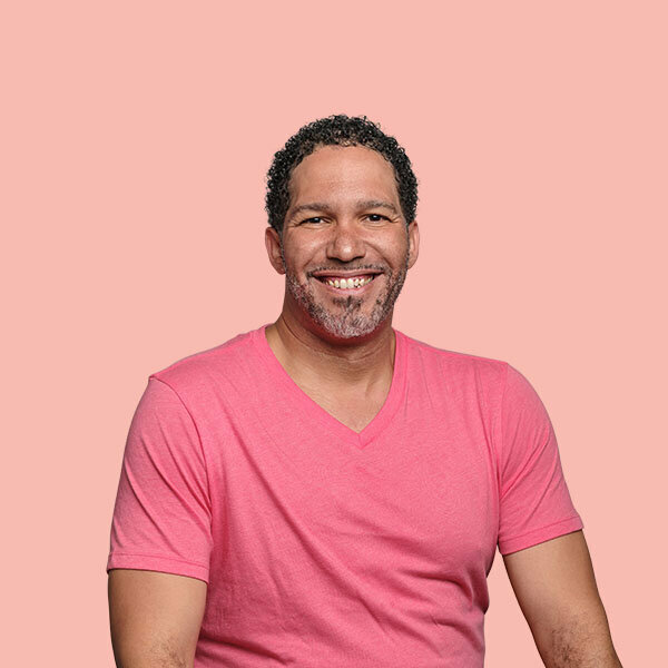 Team at Priya Living