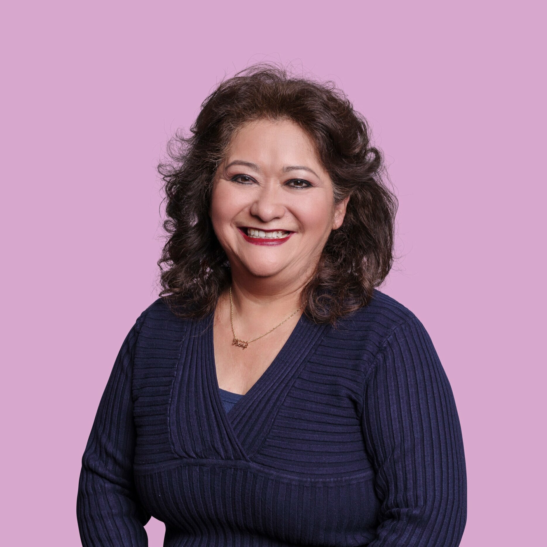 Team at Priya Living