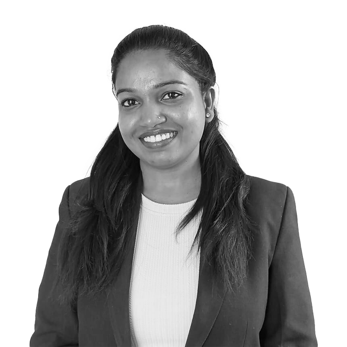 Priya Living | Human Resources